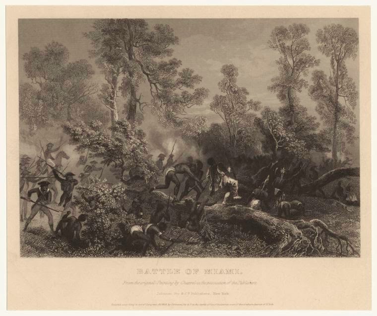 Fallen Stars American Flag Officers Killed in Battle 1646 2001: A One ...